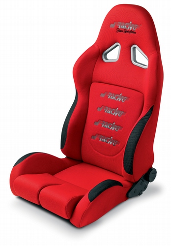 Sedile takuma | Auto Ricambi Boffa